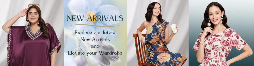 NEW ARRIVALS – Page 2