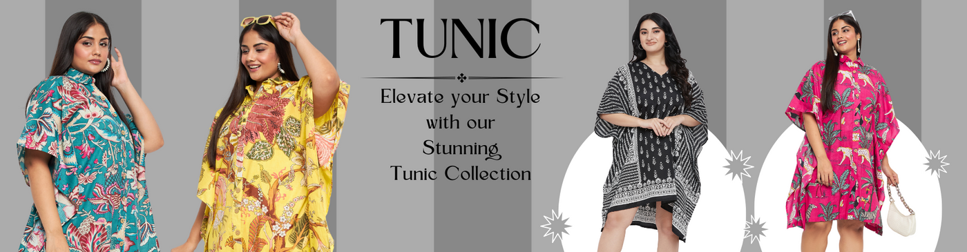 Tunic