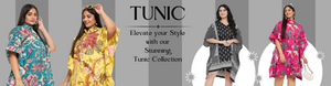 Tunic